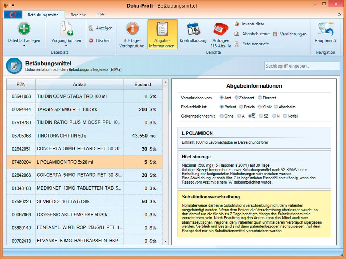 awinta GmbH: aSuite DokuProfi