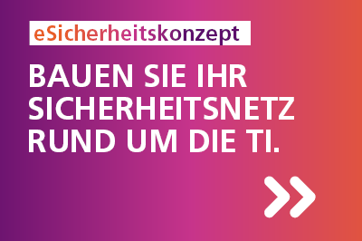 NOVENTI awinta | Apothekensysteme Soft- & Hardware